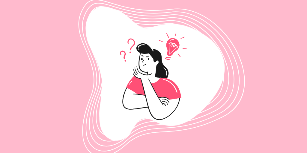 Red Flags When Interviewing Developers: What to Watch For